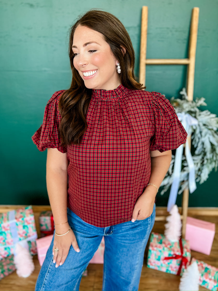 BASH — Kimmy's Boutique